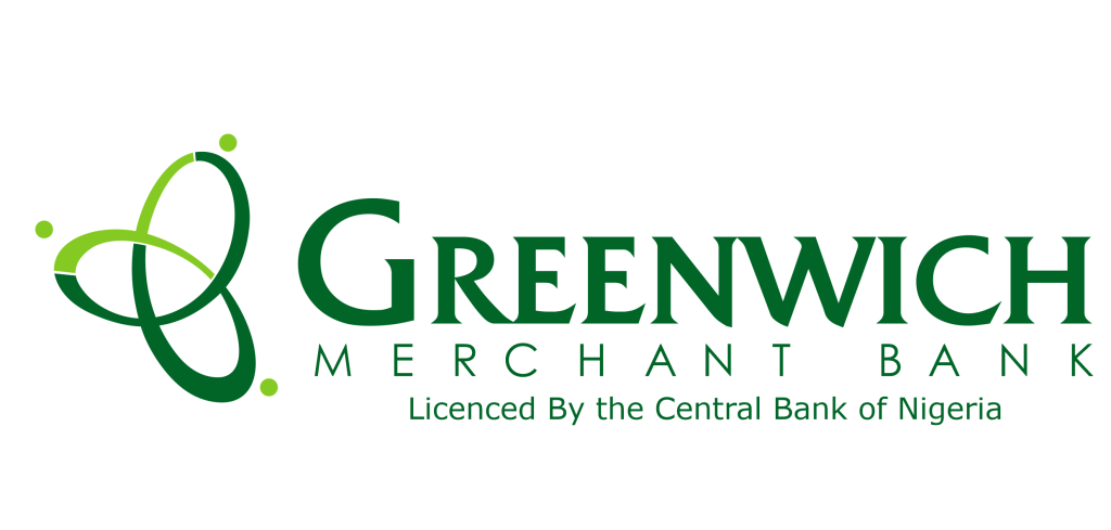 THE HUB - Greenwich Trustees Limited Graduate Trainee Program 2025 ...